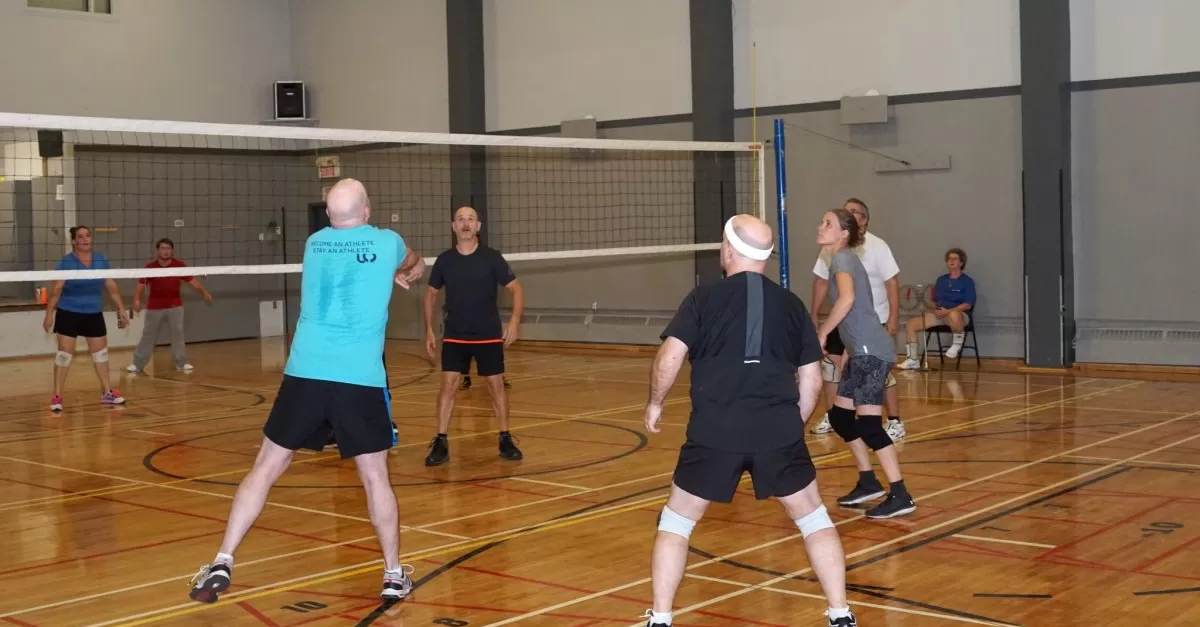 Programmation | CCRSJB